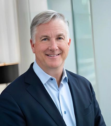 A Launchpad for New Developer Platforms - Tiugo Technologies